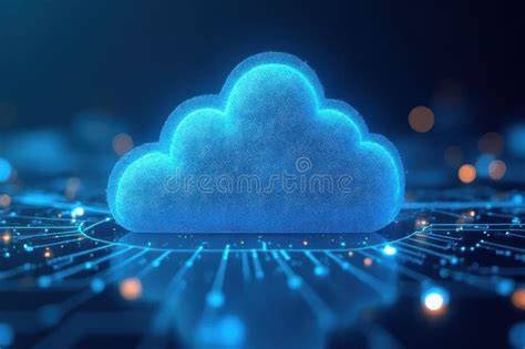 Oracle Cloud Infrastructure Visualization Stock Illustrations 12 Oracle Cloud Infrastructure