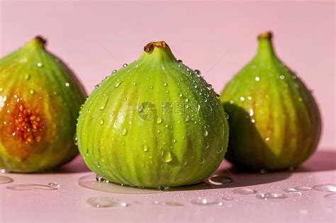 无花果摄影高清图片下载 正版图片402712650 摄图网