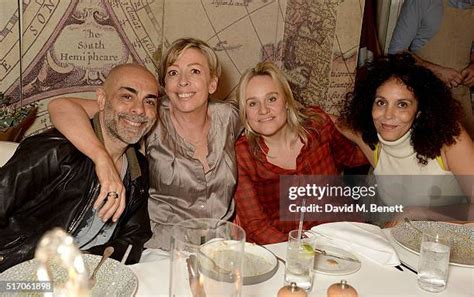 Meg Baker Photos And Premium High Res Pictures Getty Images