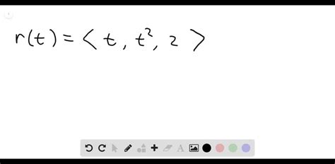find the velocity acceleration and speed of a particle with the given