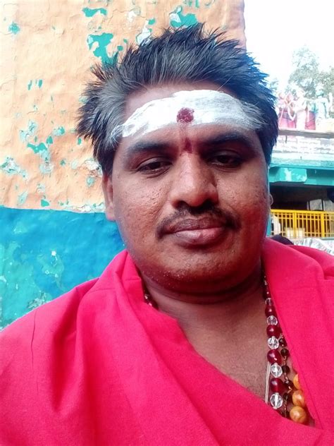 Pandit Boddupalli Pavan Kumar Sarma