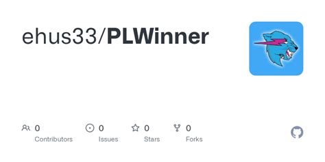 Ethan Hu On Linkedin Github Ehus33plwinner