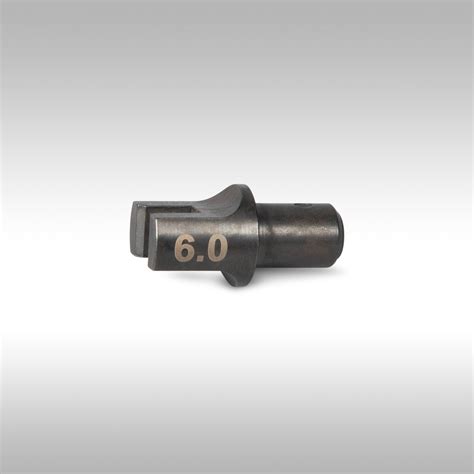 Fasst Co Spoke Torque Wrench Upshift Online Inc