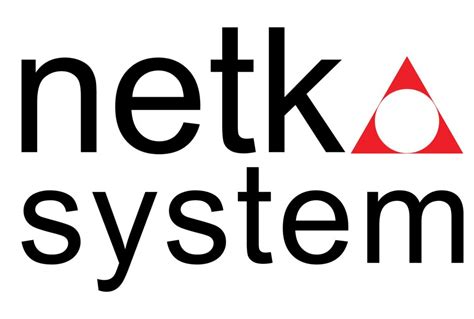 Netka System The Blue Book Ossbss Vendor Directory