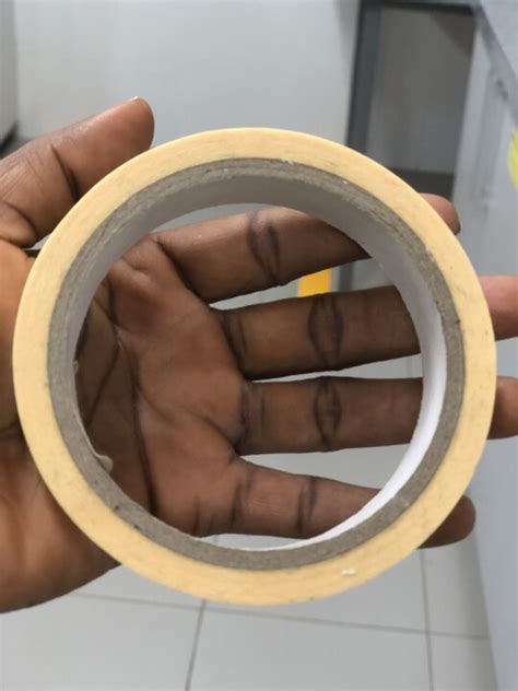 Control Monitoring Of Autoclave Performance Effectiveness