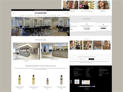 a responsive wordpress landing page by elementor pro upwork