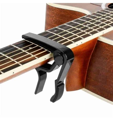 블라젯 기타카포 통기타 일렉기타 클래식기타 우쿨렐레 기타악세서리 우쿨렐레악세사리 우쿨렐레카포 통기타카포 티몬