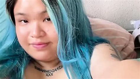 Chubby Asian Cute Amateur Porn Feat Rebelxsouls Xhamster