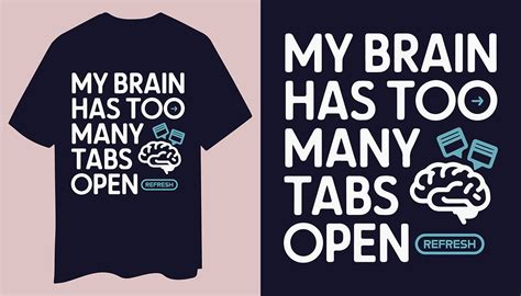 Edit File On Behance Behance