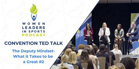 Kendee Hilliard Ms On Linkedin Wearewomenleaders