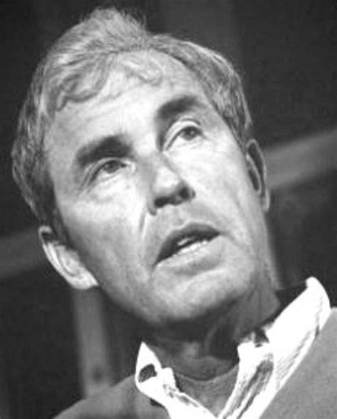 Robert Parrish Unifrance