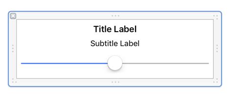 Ios Getting Ibdesignable Uiview To Draw Without Crashing Interface