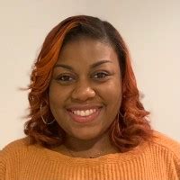 Regina Johnson Linkedin
