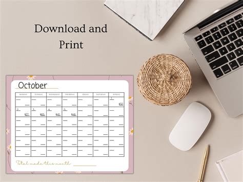 Digital Download Tip Tracker Tip Tracker Pdf For Waitress Monthly Tip Tracker Daily Tip Log