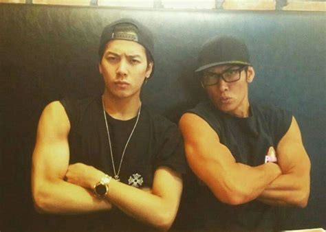 KPOP SEXY STUFF PART 1 Wiki K Pop Amino