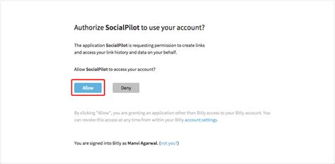 How To Shorten URLs In Posts SocialPilot Help