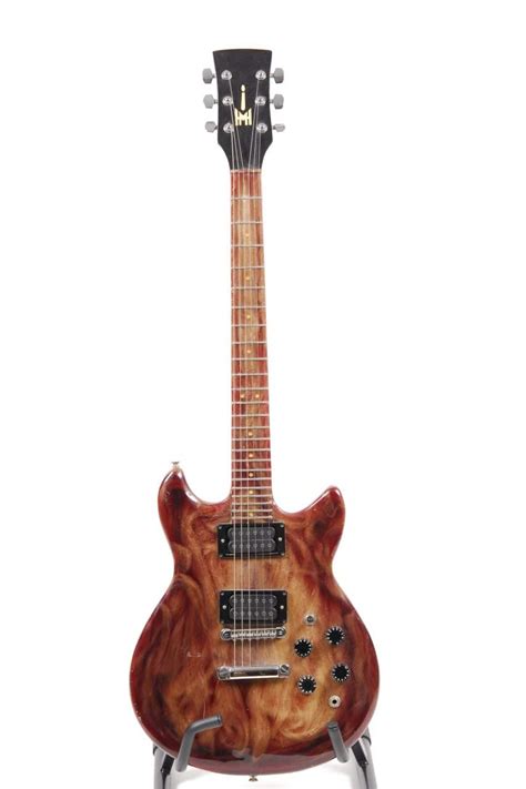 Hemp Based Plastic Hash Marihuana And Hemp Museum