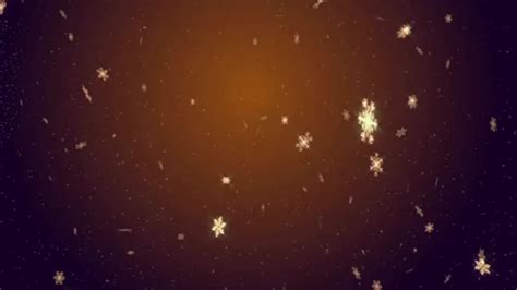 Aaron Inmon On Linkedin Fiction Action Adventure Bookseries Mage