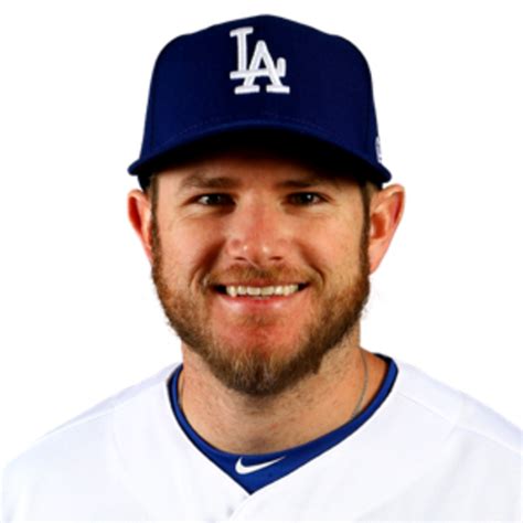 Max Muncy Sports Illustrated