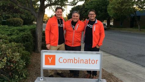 how to apply to y combinator