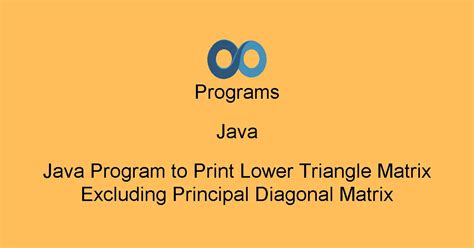 Oodlescoop Learn Java C C Programming Python Tutorials With