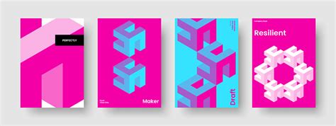 현대적인 브로셔 디자인 크리에이티브 배경 템플릿 추상 배너 레이아웃 책 표지 비즈니스 프레젠테이션 보고서 전단 포스터 카탈로그