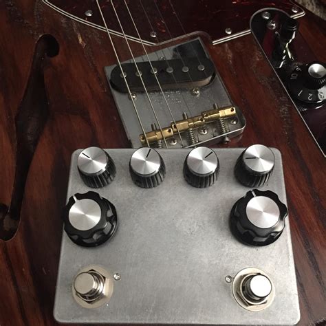 494 Best Boosted Mini Images On Pholder Boostedboards Electric