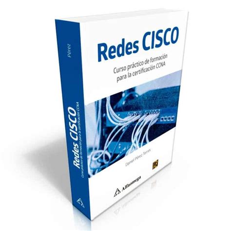 Redes Cisco Guía Para La Certificación Ccna Security Alfaomega Argentina