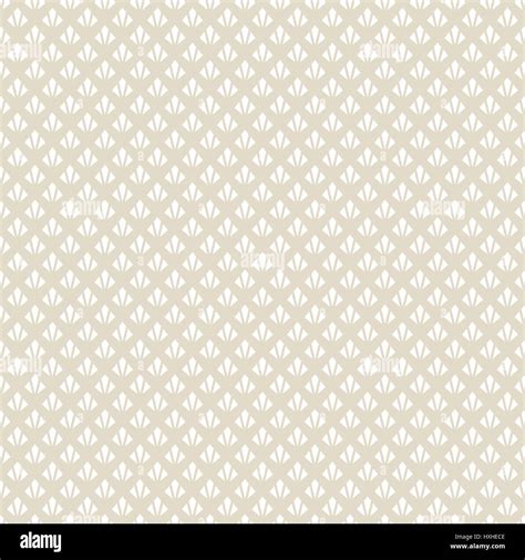 Seamless Pattern Classical Abstarct Wrapping Background Simple Texture With Regularly