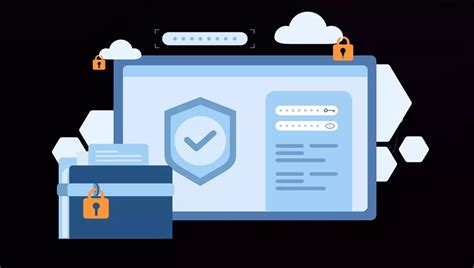 在五個簡單的步驟中創建一個具有php的功能強大的登錄系統 Php教程 Php中文網
