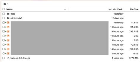Localhost8888 Needs To Use That Much Memory Notebook Jupyter