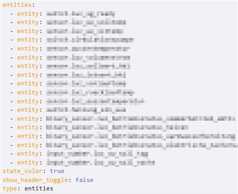 back button doesn t work · issue 17820 · home assistant frontend · github
