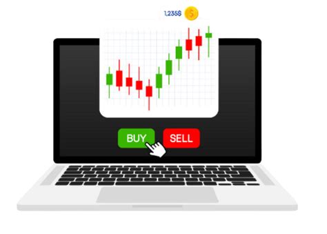 Algo Trading Masterclass