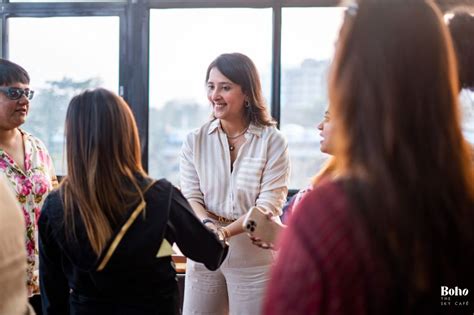 roshni aditya on linkedin today i wanted to share a thought that s