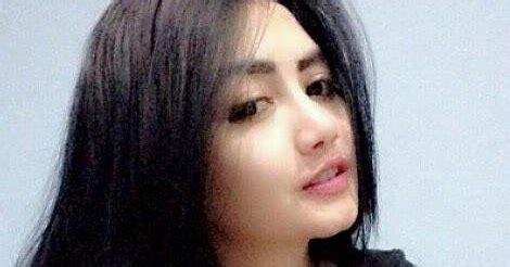 Selingkuh Ngentot Istri Orang Segala Games Online