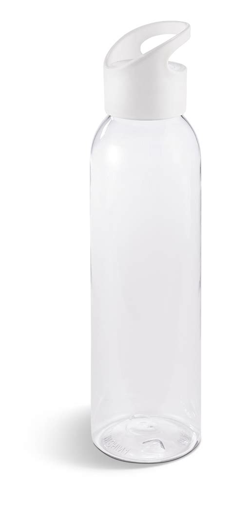 Altitude Fresco Plastic Water Bottle 650ml Best Branding South Africa