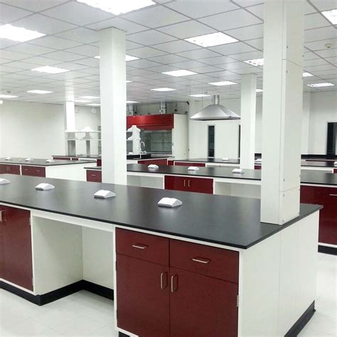 Modular System Synersys Pte Ltd SG
