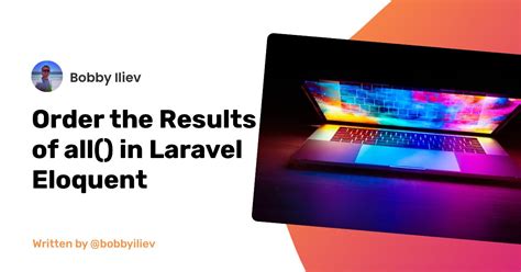 Laravel Eloquent Update All Ferttouch