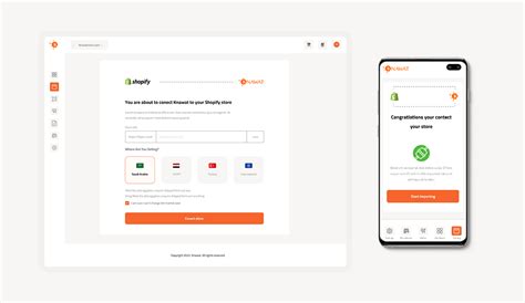 web app design on behance