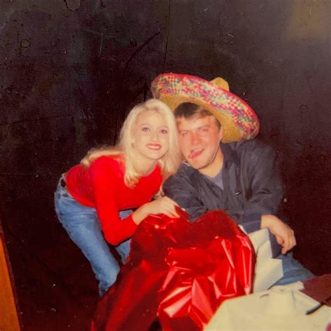 Kisha Carper Williams