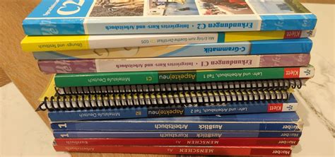 Road To Foreign Language Fluency The Challenges At Each Level By