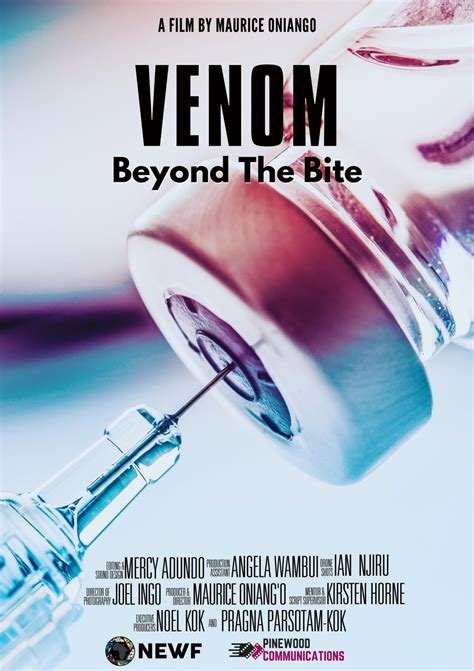 Mercy Adundo On Linkedin Greatteamwork