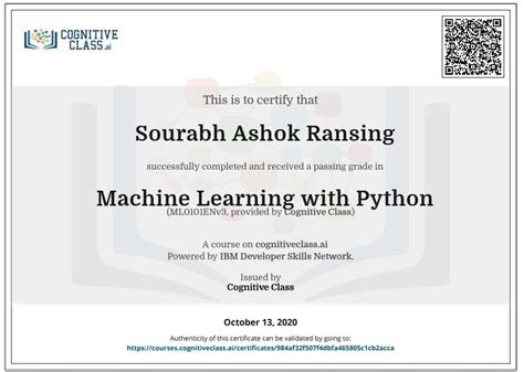 Sourabh Ransing On Linkedin Python Pythonprogramming Python3