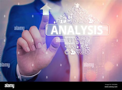 Handwriting Text Writing Analysis Conceptual Photo Examination Of Handwriting Text Writing Analysis Conceptual Photo Examination Of