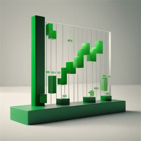 Cost Reduction Strategies Prompts Stable Diffusion Online