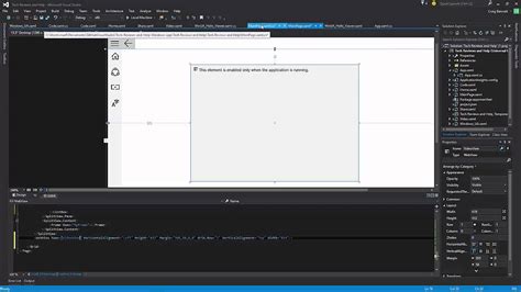 5 windows 10 universal app webview youtube