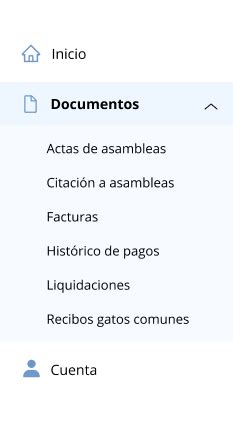 Typescript I Need To Create A Dropdown Submenu In React Native