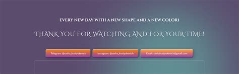 UI Sidebar On Behance