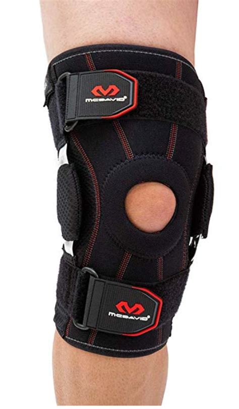 Bionic Knee Braces Artofit