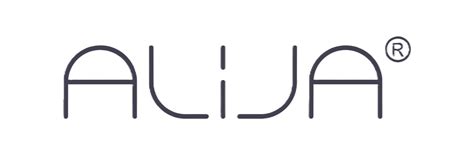 Alija Racks And Shelves